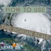 How to Use the Dorian Scale