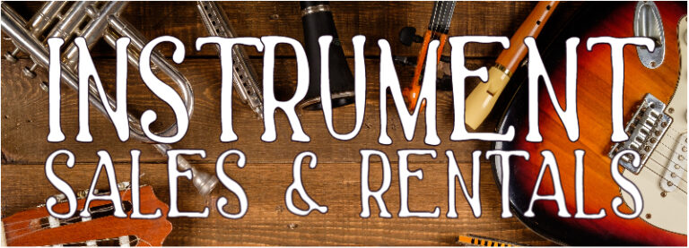 Home [www.songbirdsmusicartdancecenter.com]