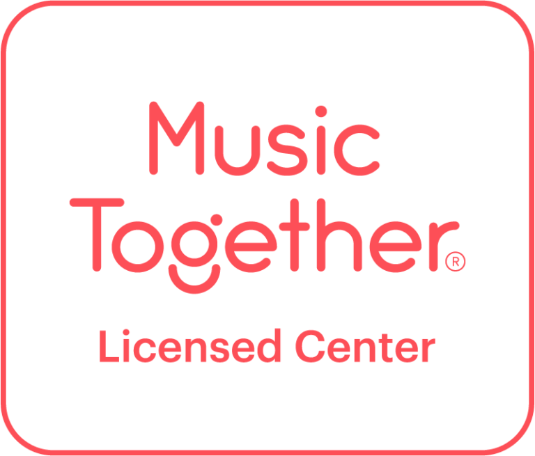 Music Together